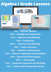 SAT & Math Tutoring in Doral - Excel Mathematics