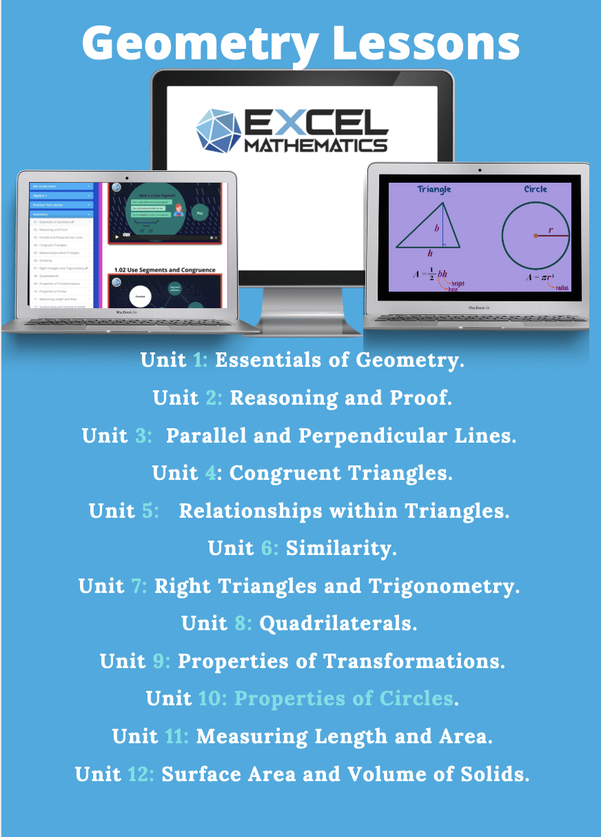 SAT & Math Tutoring in Doral - Excel Mathematics