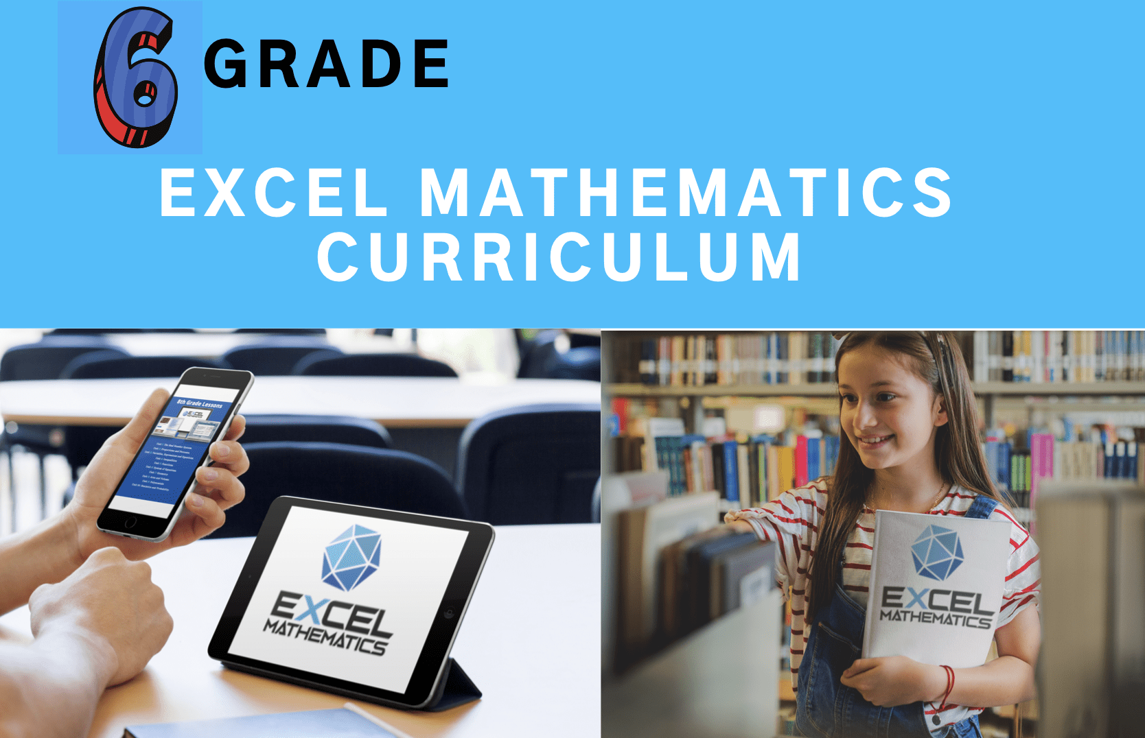 Math Learning Classes | Online Math Classes fo Middle and High School ...