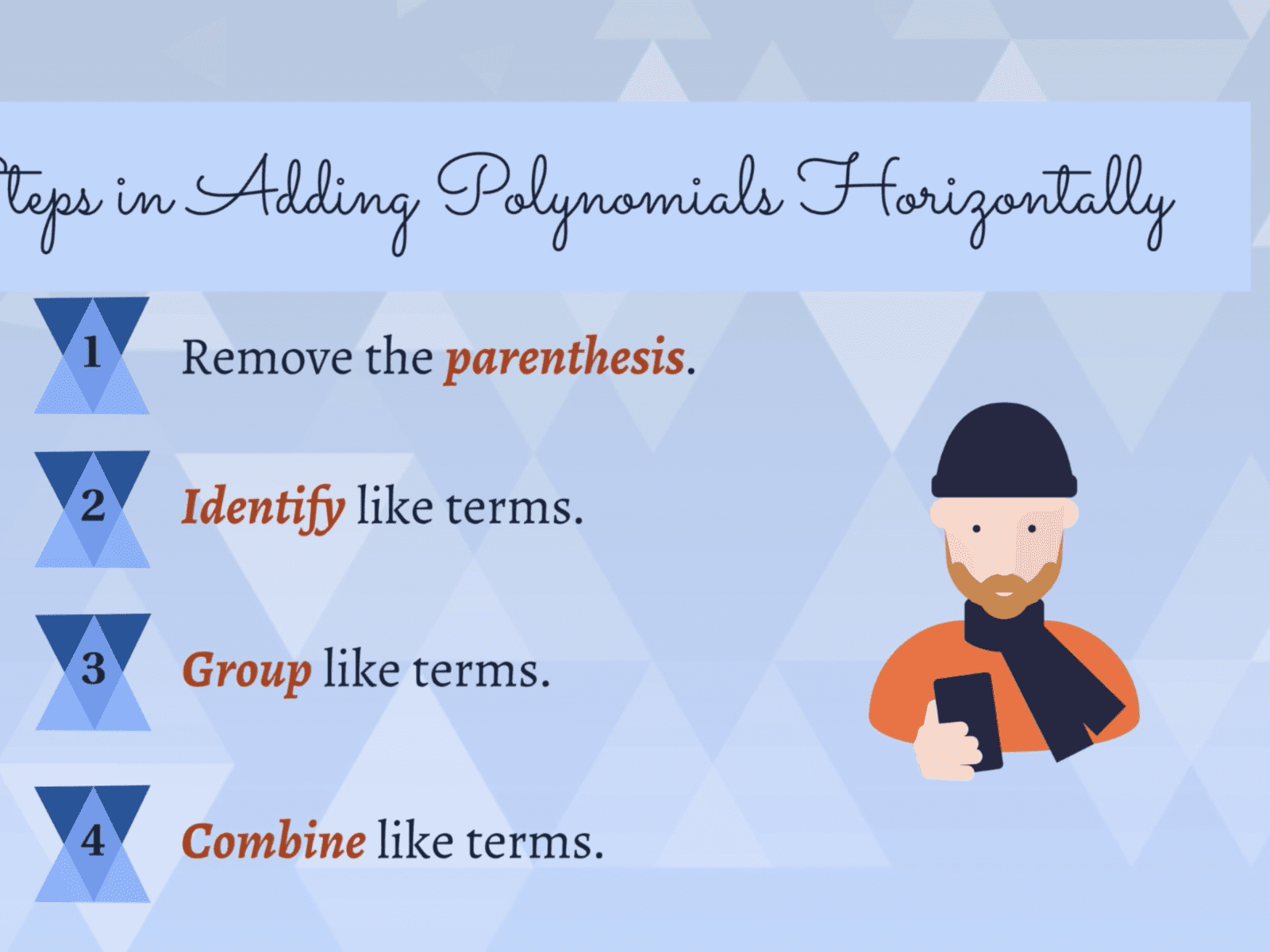 10 Polynomials Archives Excel Mathematics 10 Polynomials Archives Excel Mathematics