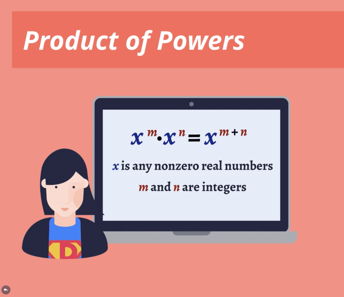 09) Exponential Relationships Archives - Excel Mathematics