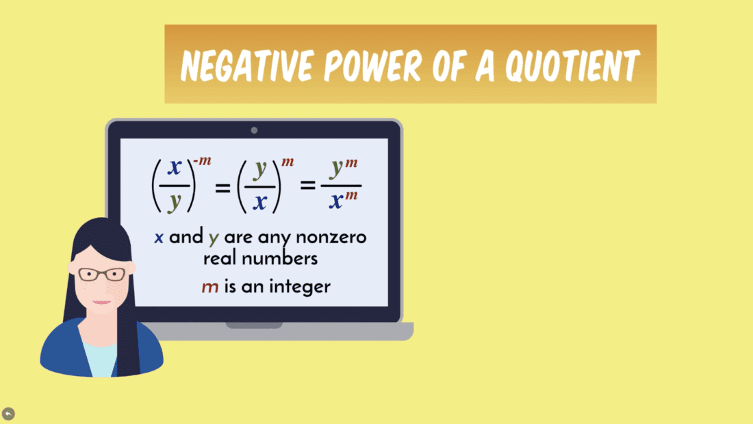 09) Exponential Relationships Archives - Excel Mathematics