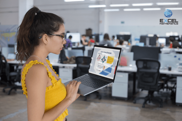 SAT & Math Tutoring in Doral - Excel Mathematics